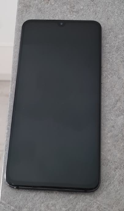 Xiaomi MI9 - m1902f1g