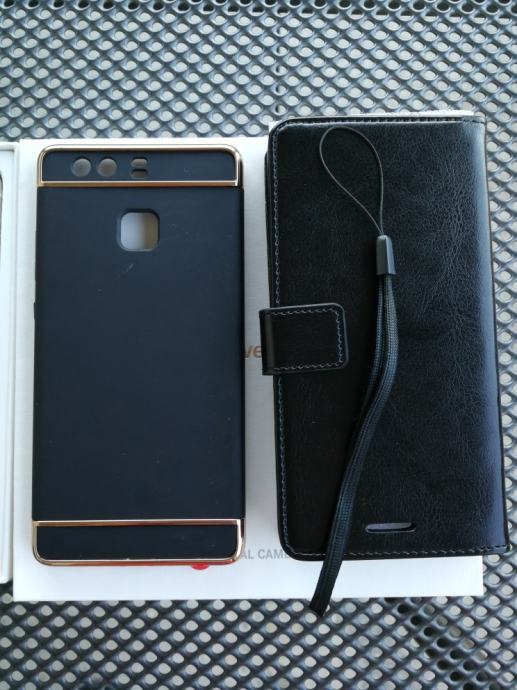Huawei P9 EVA - L09