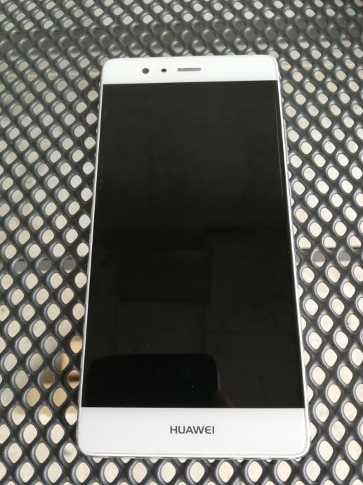 Huawei P9 EVA - L09