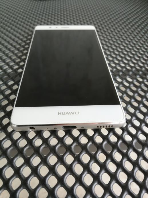 Huawei P9 EVA - L09