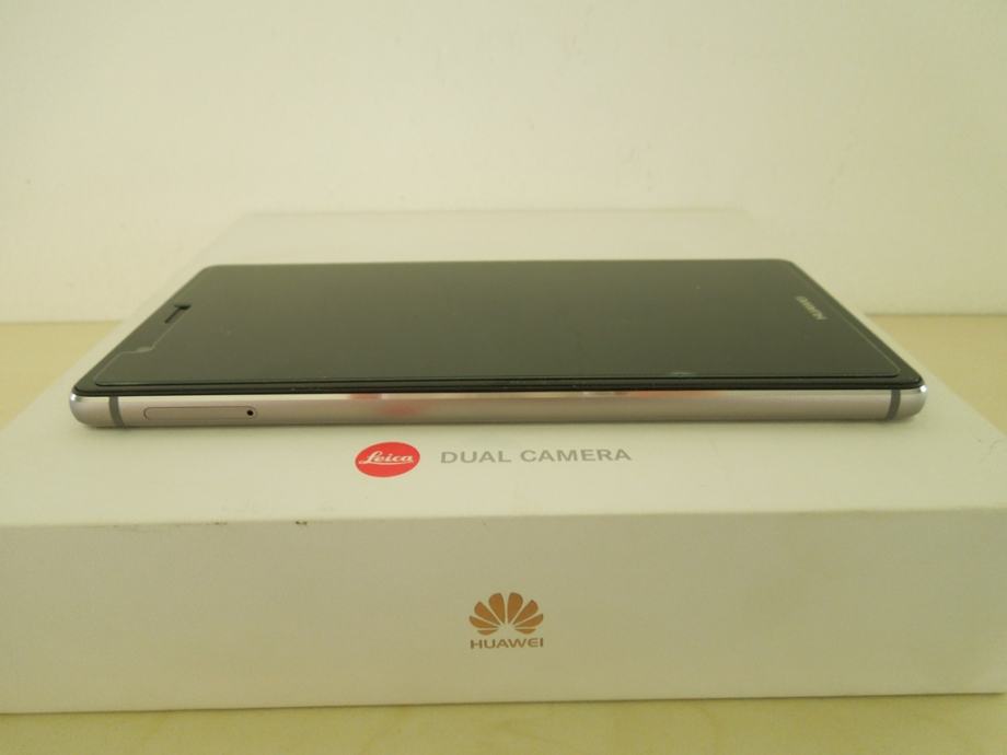 Huawei P9 EVA-L09