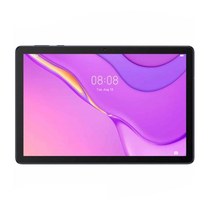 TABLET HUAWEI MATEPAD T 10S 4/64GB 4G. / R1, RATE!