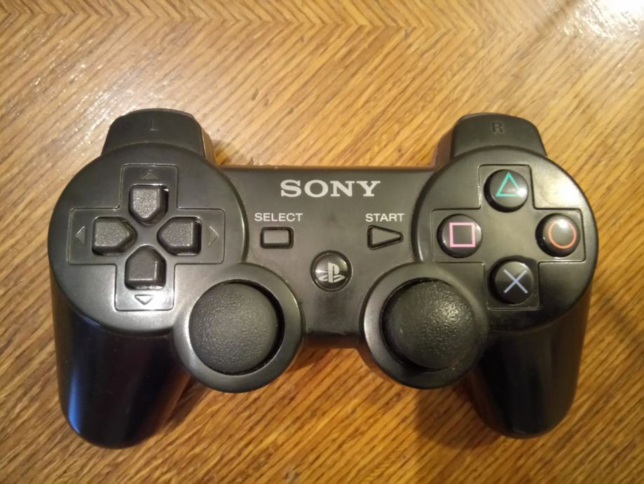 Playstation 3 joystick original