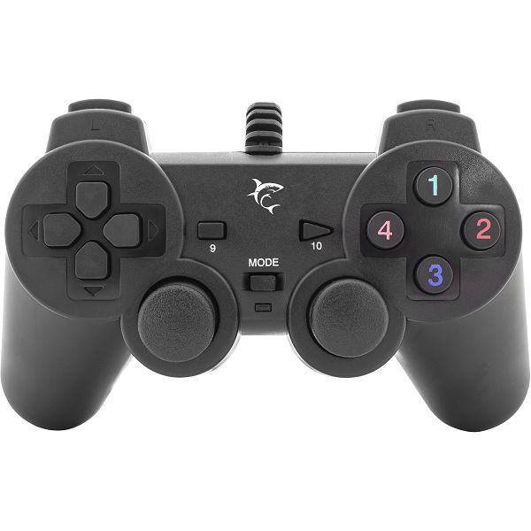 Retro igrice sa racunalom,retro konzola.2000 igrica.