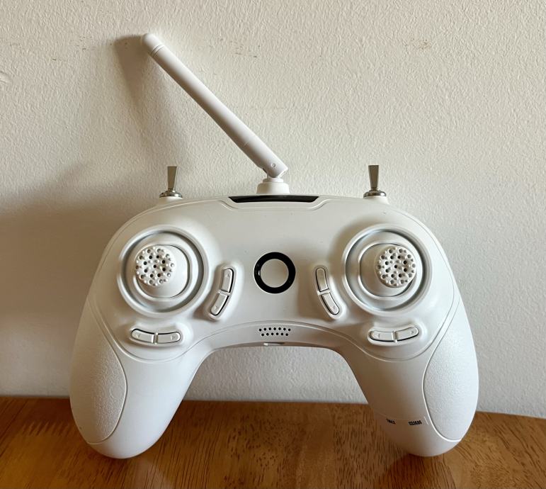 EMAX Tinyhawk 2 FPV Kit - Savršen STEM* dron za klince i roditelje!