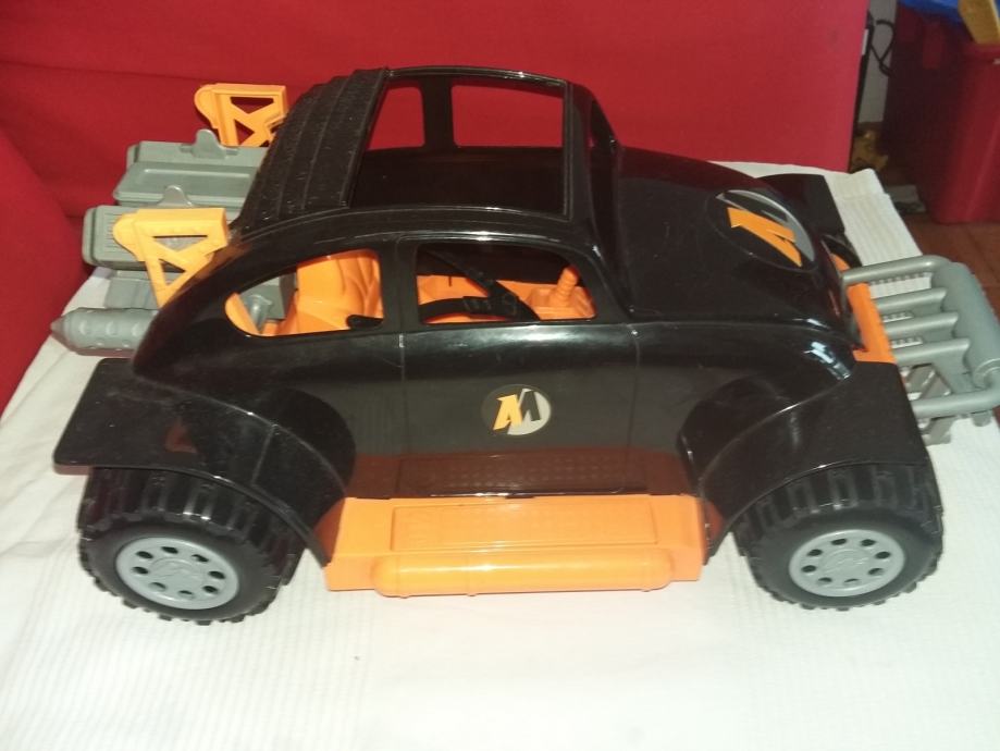 Action Man Auto | atelier-yuwa.ciao.jp