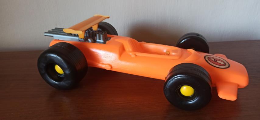 Mehanotehnika Izola stara formula plasticna