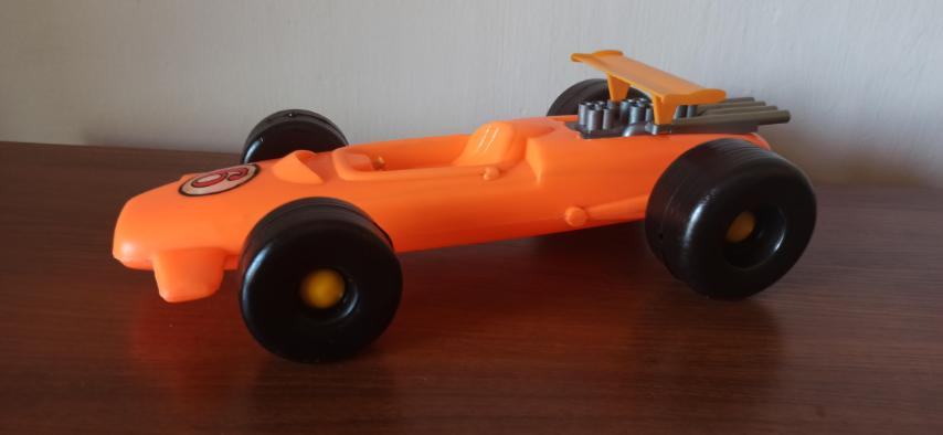 Mehanotehnika Izola stara formula plasticna