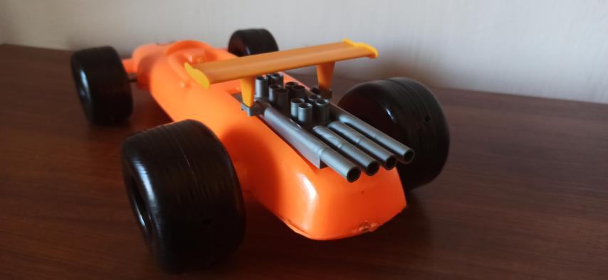 Mehanotehnika Izola stara formula plasticna