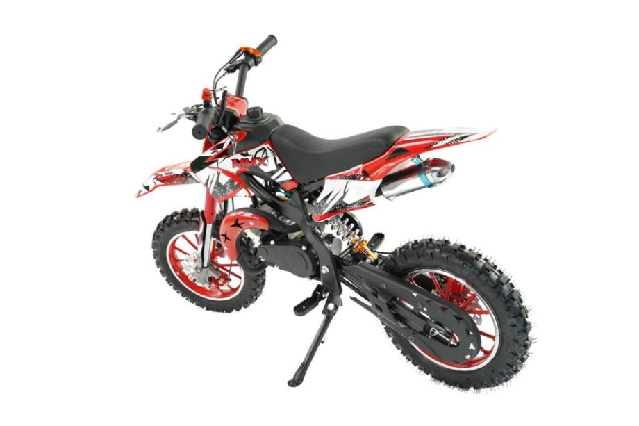 Mini cross kros Krosa motor 49cc Orion MAX Z-Serija