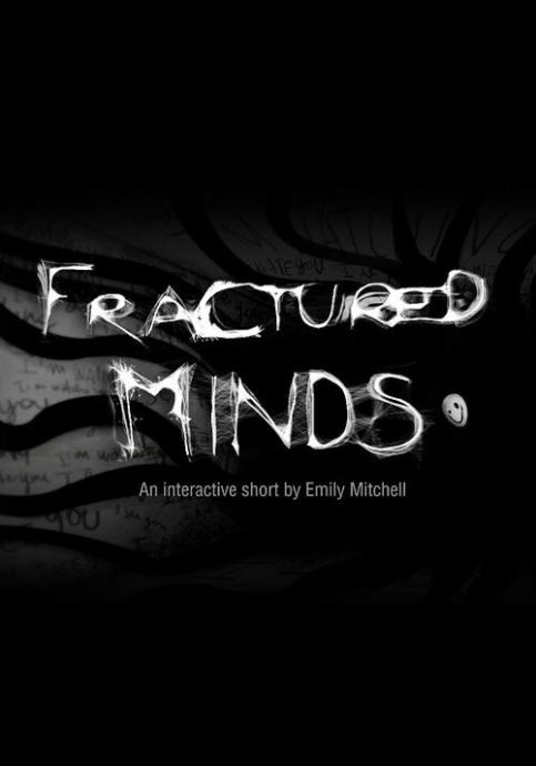 Fractured Minds