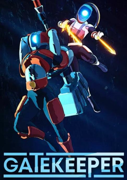 Gatekeeper