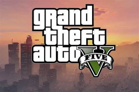 GTA 5 za Steam | Offline Pristup