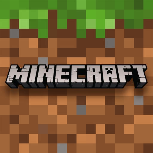 Minecraft Premium Account