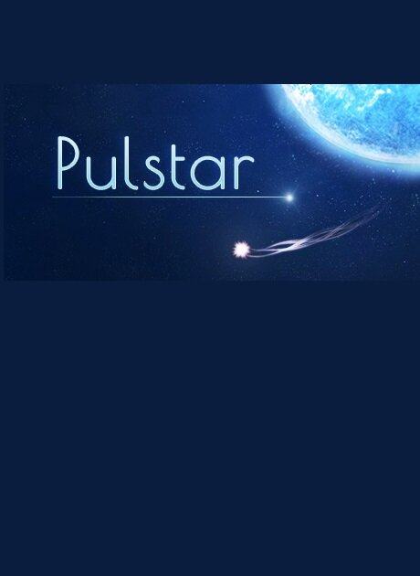 Pulstar