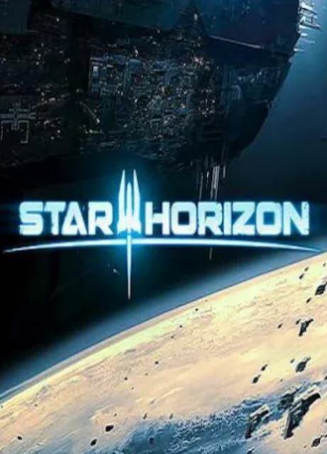 Star Horizon