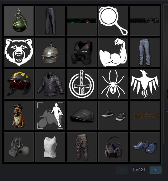 Steam/Ubisoft/Rockstar Games račun 80+ igara