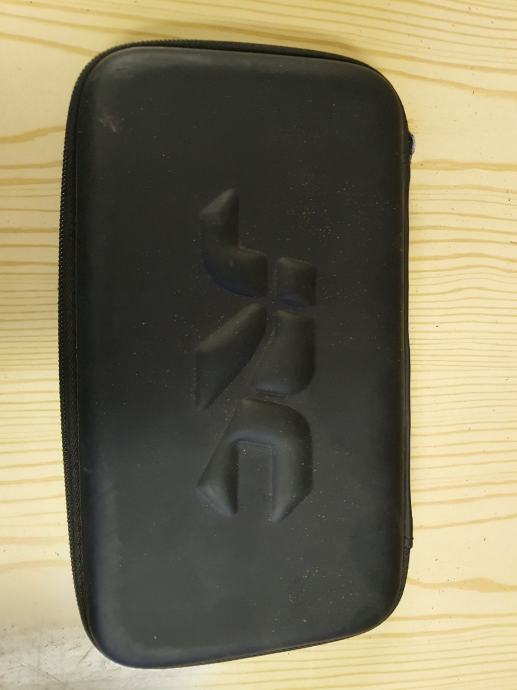 JRC hengeri