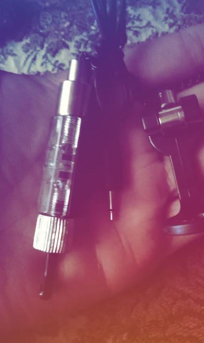 Signalizatori ugriza