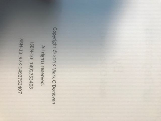 Mark ODonovan Practical Sql: Microsoft Sql Server T-SQL for Beginners