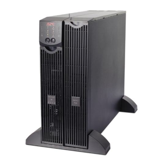 APC Smart UPS RT 2000