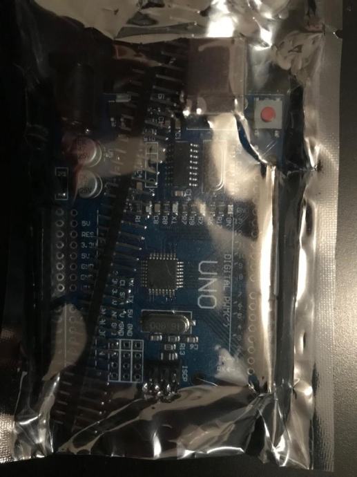 Arduino uno 2.4 tft lcd touch shield Arduino uno 2.4 tft lcd touch shield