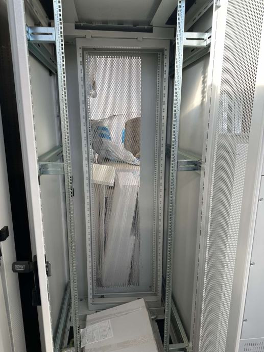 Digitus rack ormar 42U