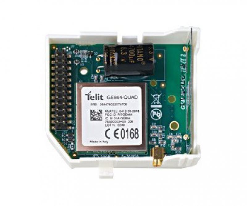 DSC GSM-350 GSM/GPRS MODUL
