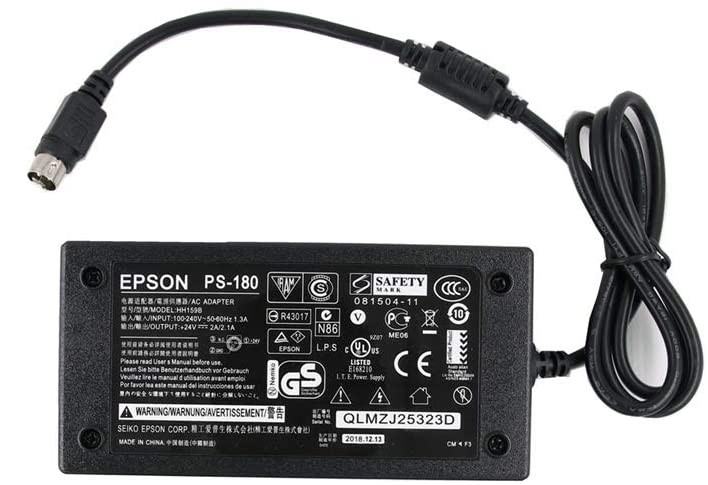 EPSON PS-180 napajanje za POS printer