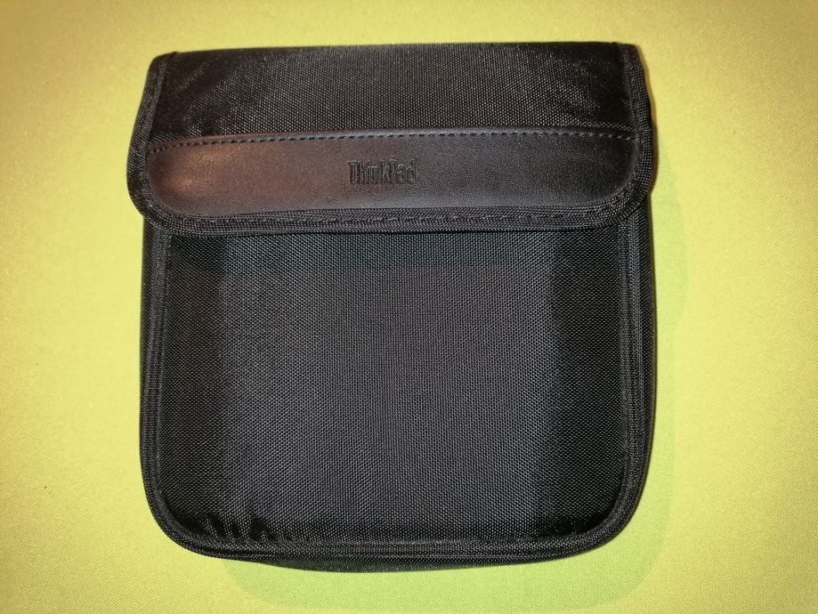 Floppy disk drive Fujitsu SIEMENS