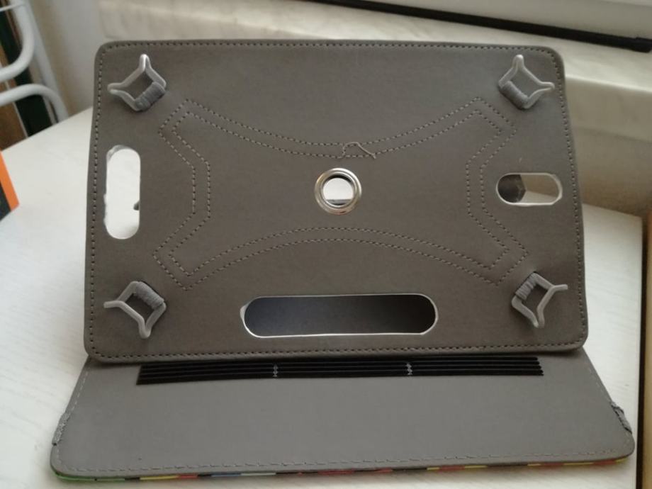 Futrola za 10 tablet