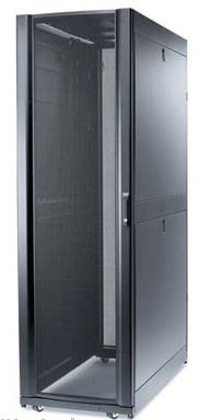 IBM IT Rack 42U