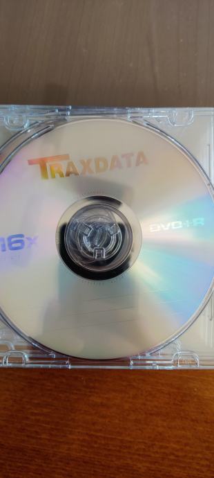 IMATION DVD+R,DVD-R,CD-RW,WERBATIM DVD,TRAXDATA,FREE STYLE....
