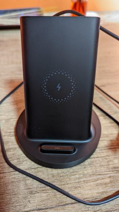 Mi earbuds basic 2, Mi 20w bežični punjač, Max Mobile 27w fast charger