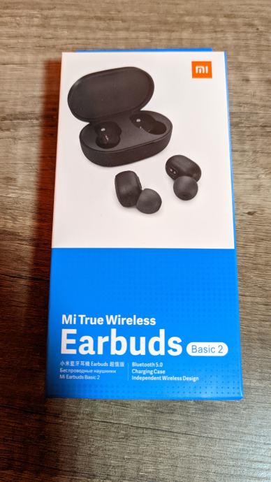 Mi earbuds basic 2, Mi 20w bežični punjač, Max Mobile 27w fast charger
