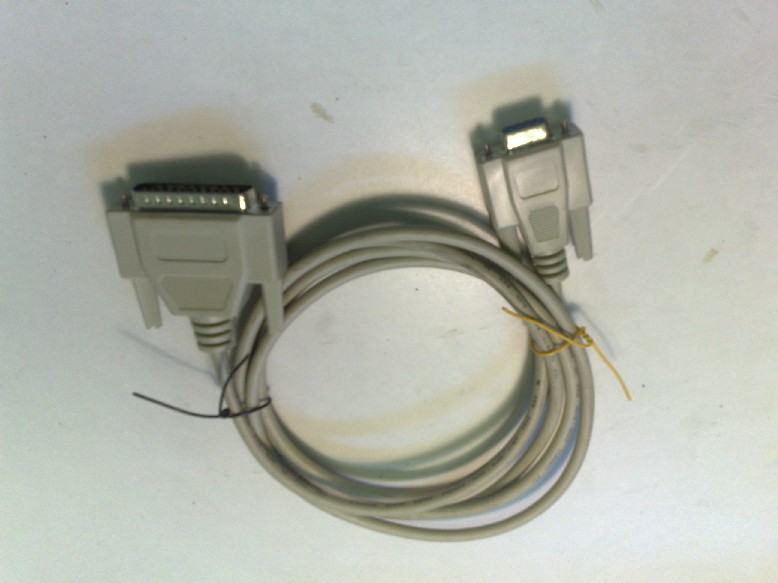 PC kablovi, adapteri - razni