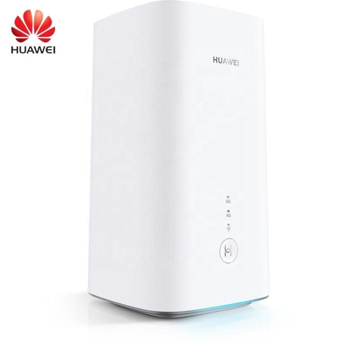 Ruter HUAWEI 5G CPE Pro 2