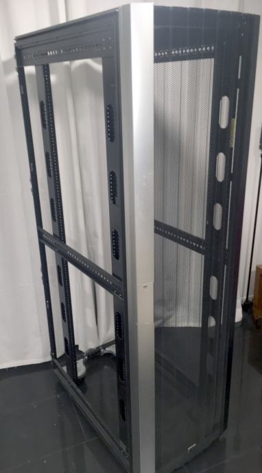 Server Rack HP 10642 G2 42U
