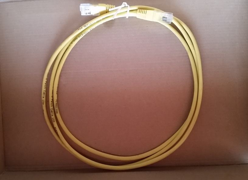 sve po 10 kn KABEL ZA INTERNET/TELEFON