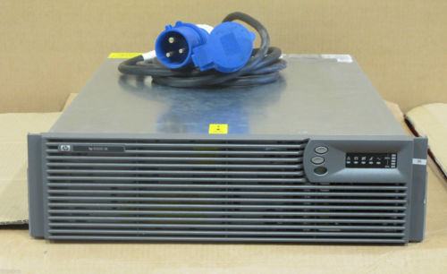 UPS HP R5500 XR
