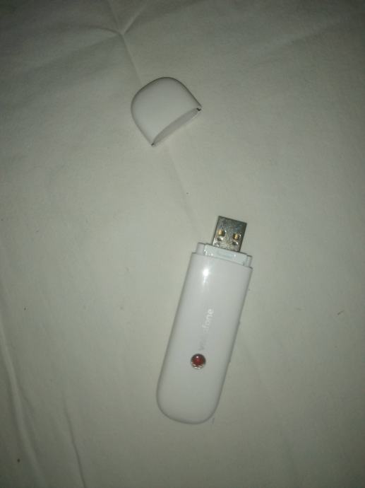 USB stick za mobilni internet