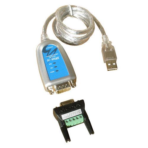 USB to Serial,RS485 Converter
