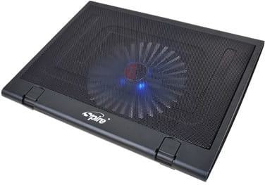 Ventilator za laptop Spire Astro SP-315PB-V2