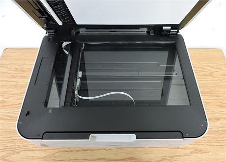 Canon PIXMA MX320 printer, skener i fotokopirni uređaj, fax