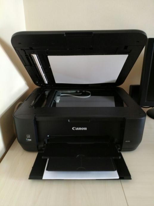 Canon PIXMA MX395