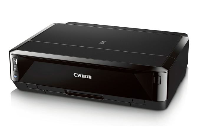 Color printer Canon iP7200