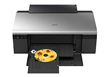 Epson Stylus Photo r285 printer NOVI