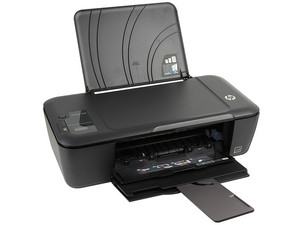 HP DeskJet 2000 Pisač ISPRAVAN