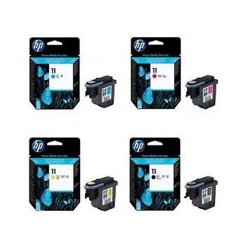 HP designjet 110 Plus-nr