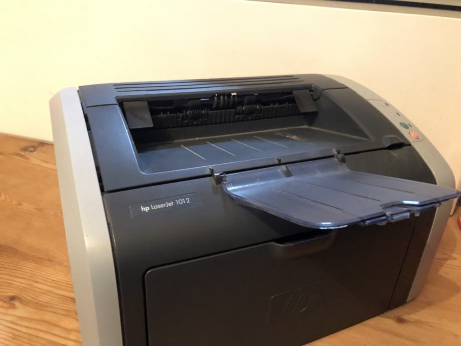 Printeri HP povoljno!!